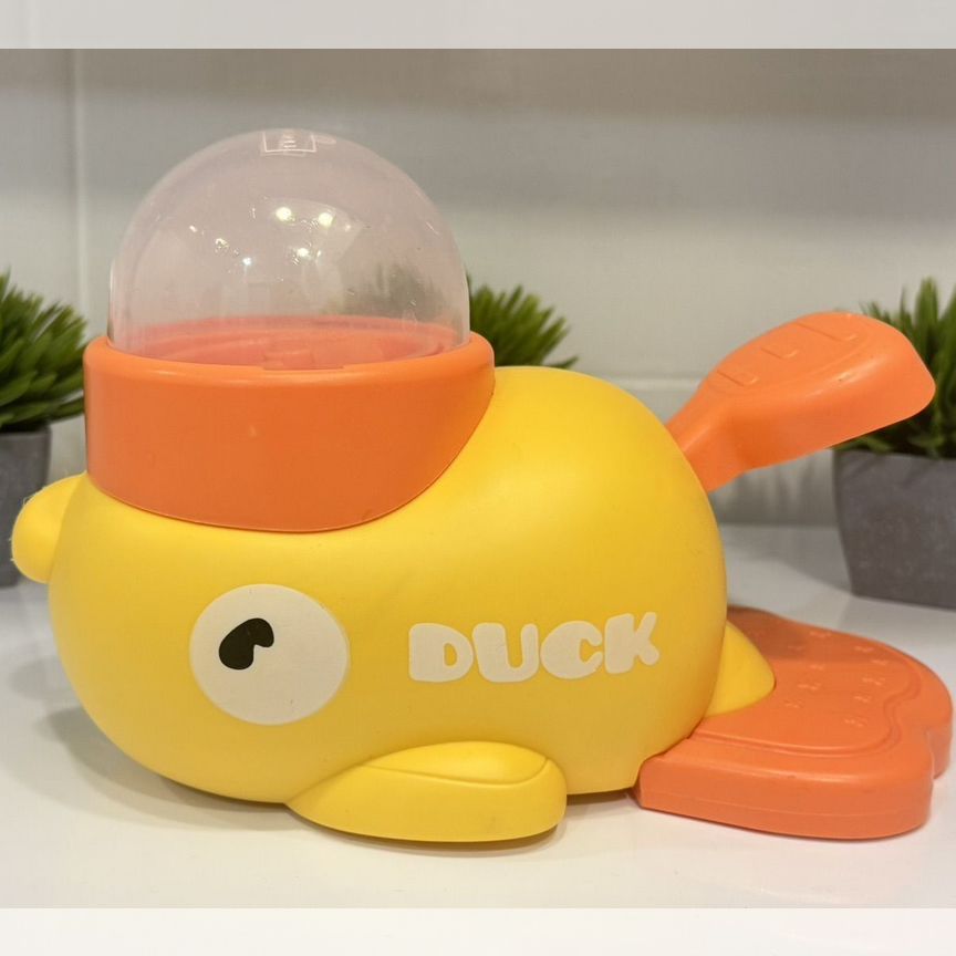 Кормушка для собак. Интерактивная игрушка