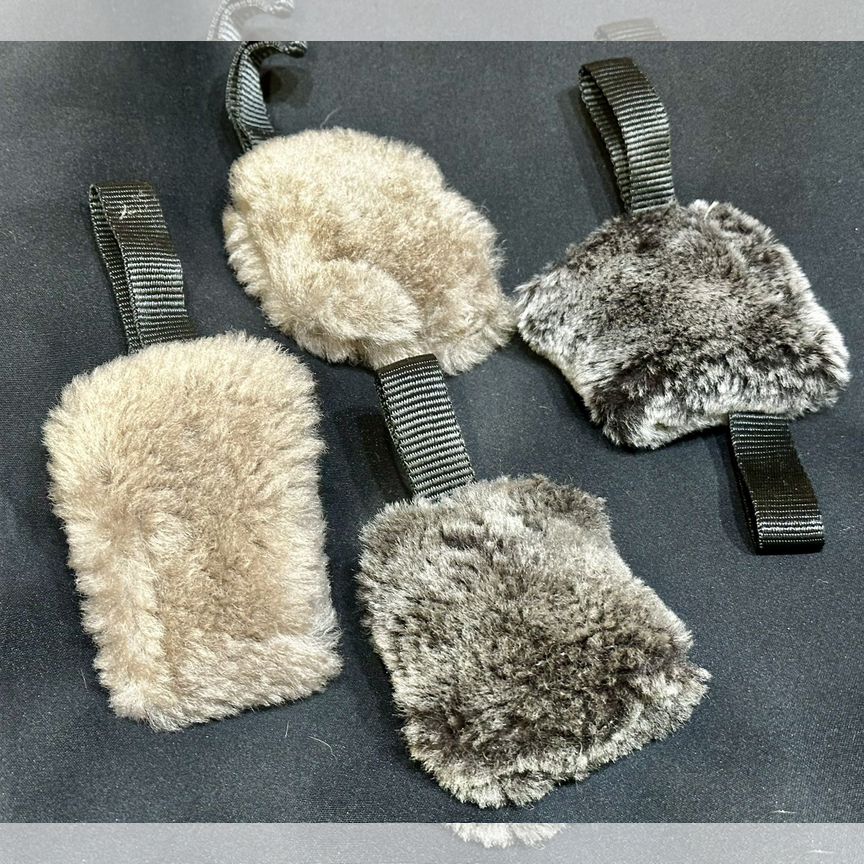 Игрушки для собак