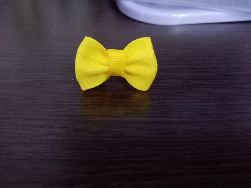 Для груминга