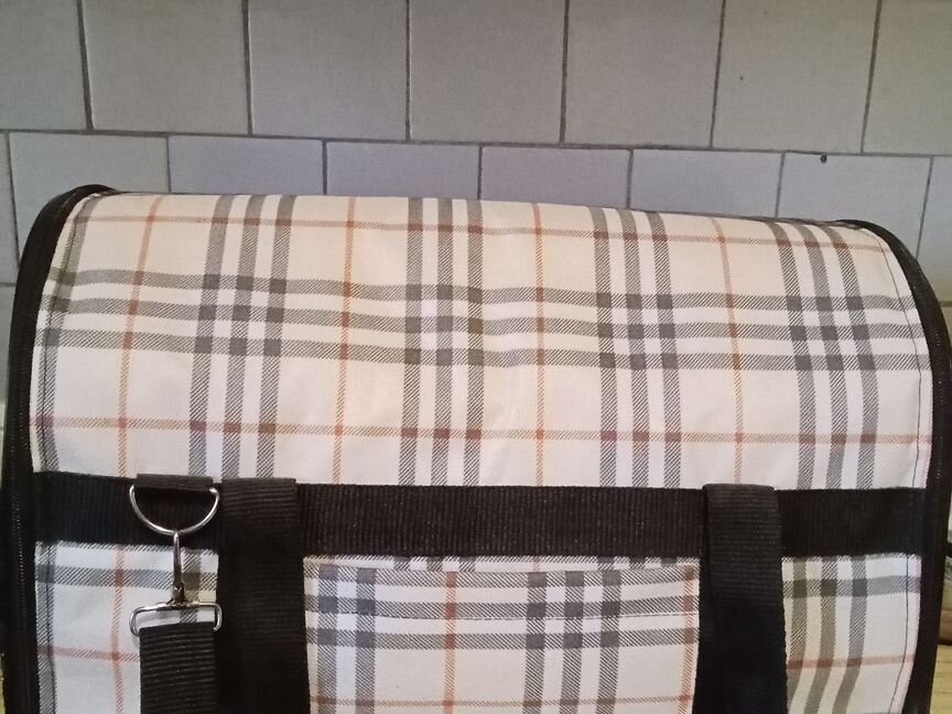 Сумка переноска,поводок-шлейка для собак и кошек