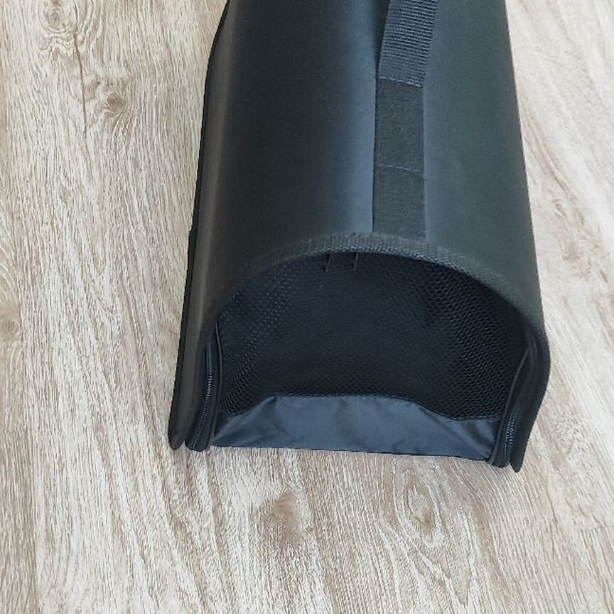 Переноса для животных