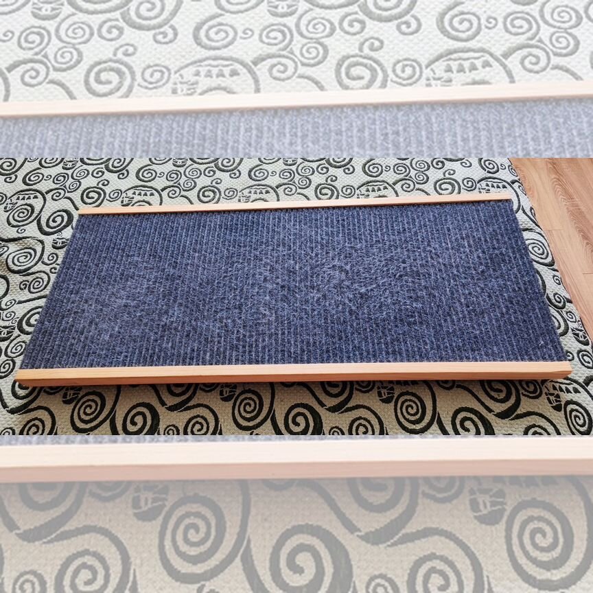 Трап для животных