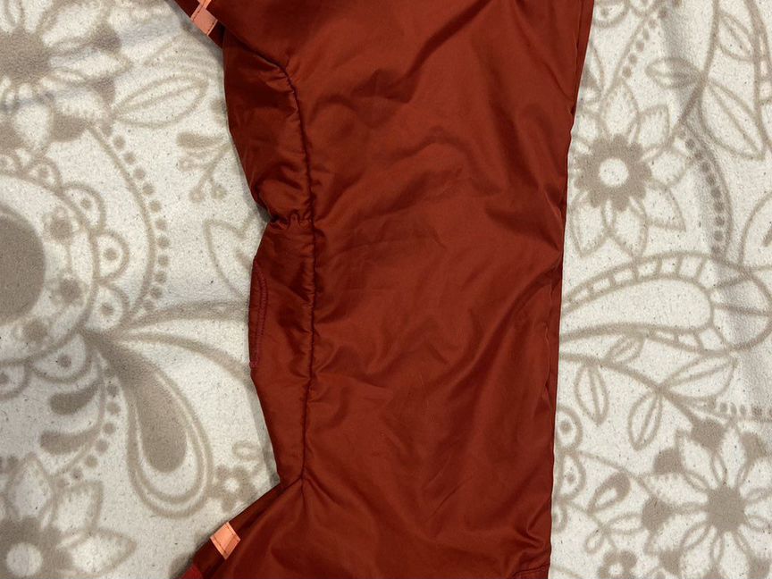 Комбенизон для собак и кошек мелкой породы