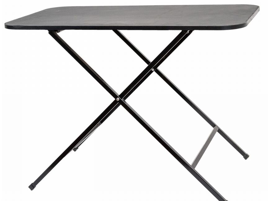 Стол д/груминга большой