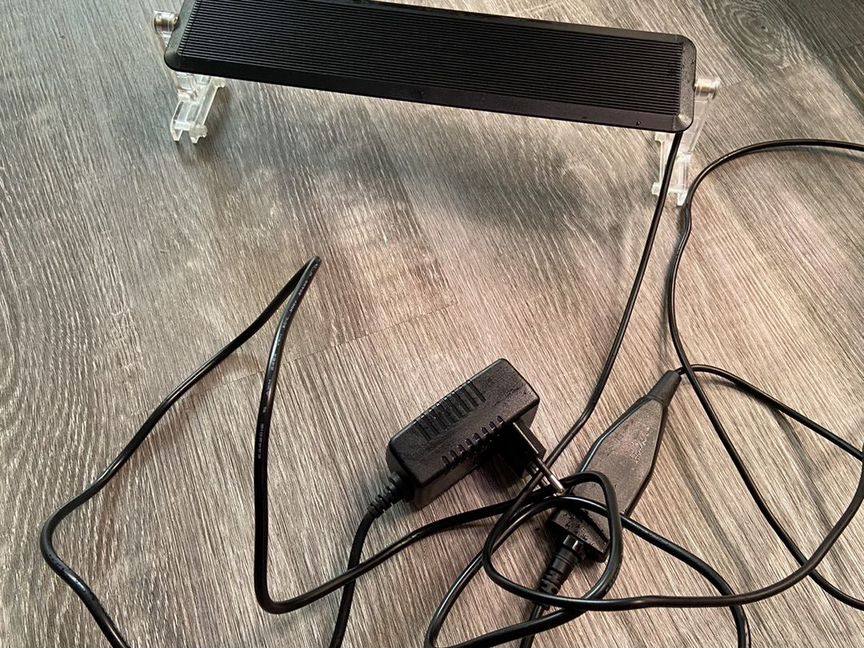 Светильник Chihiros A2 301