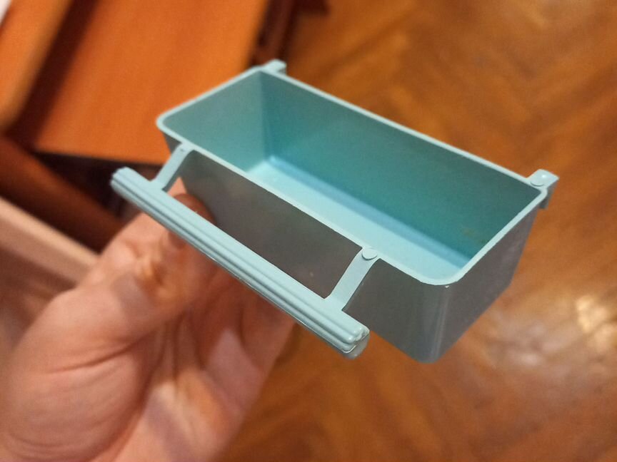 Кормушка для птиц