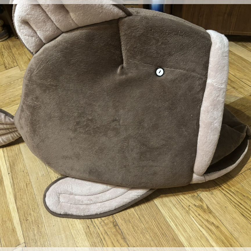 Домик для кошек и собак