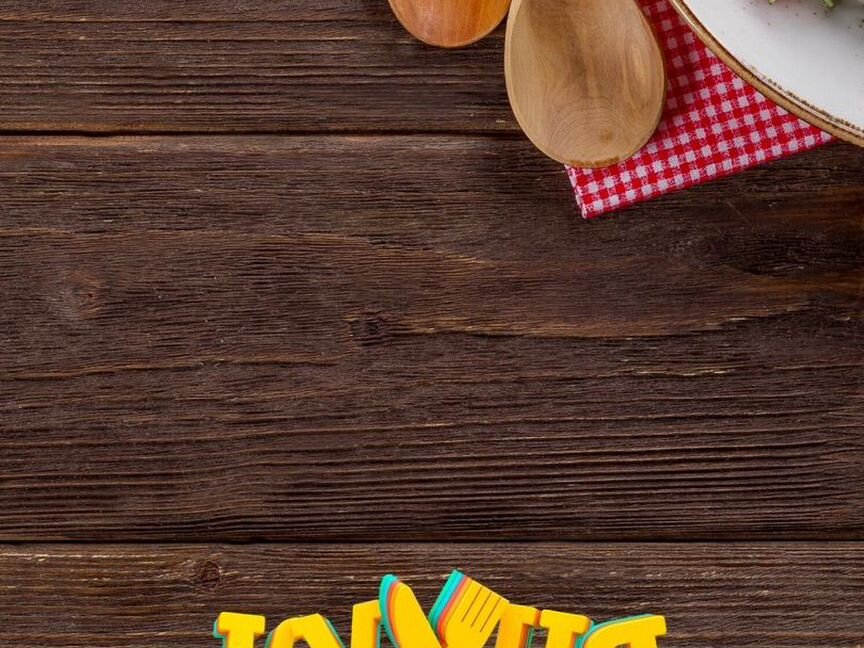 Отдам пищевые отходы бесплатно