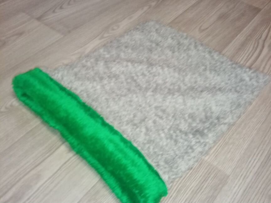 Лежанка мешок для животных