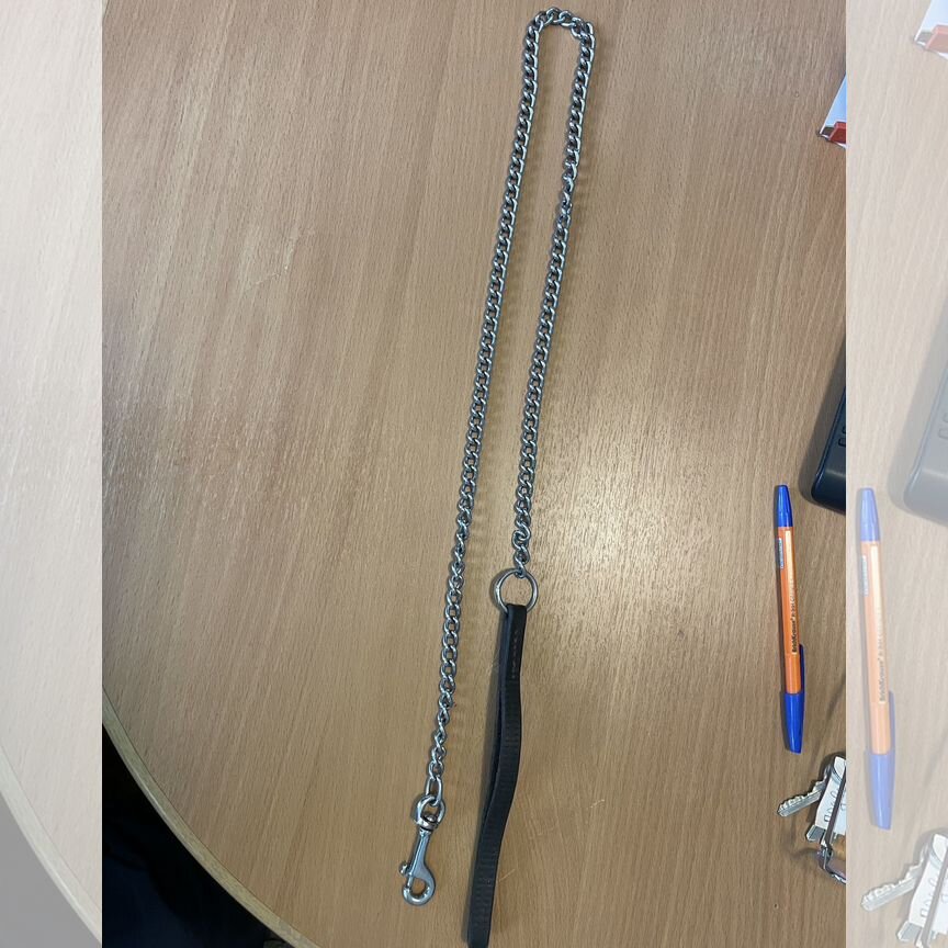 Поводок для собак