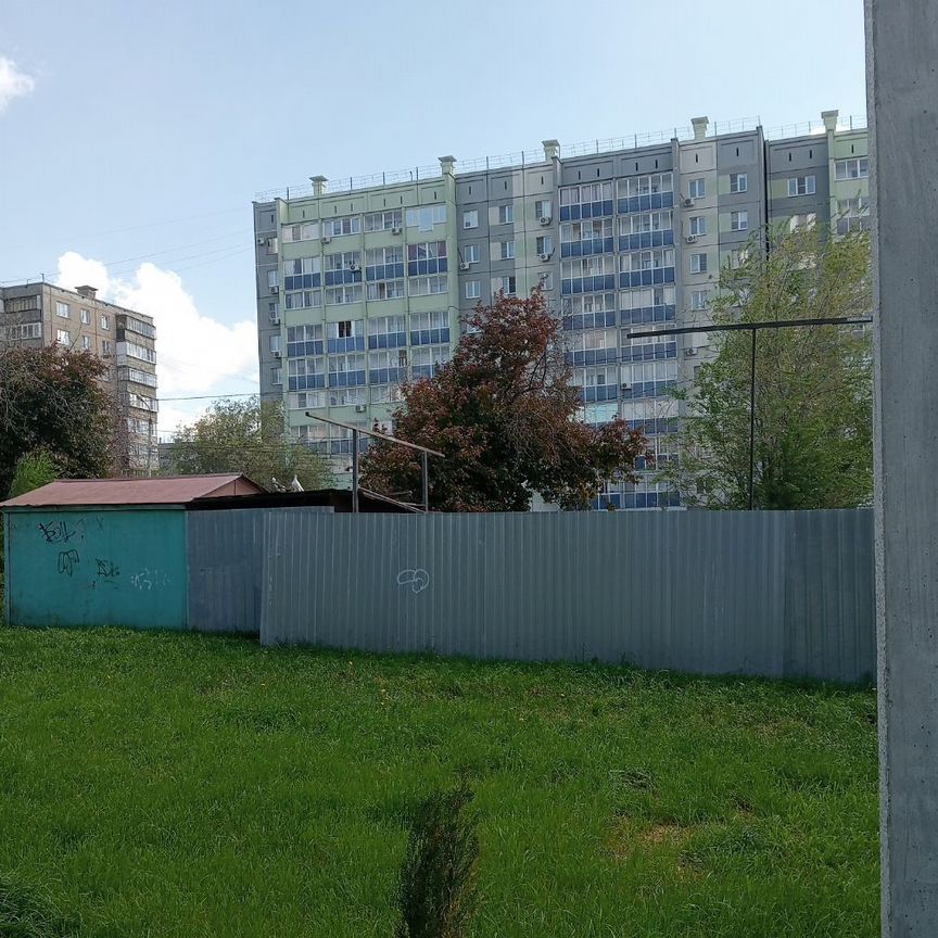 Голубятник