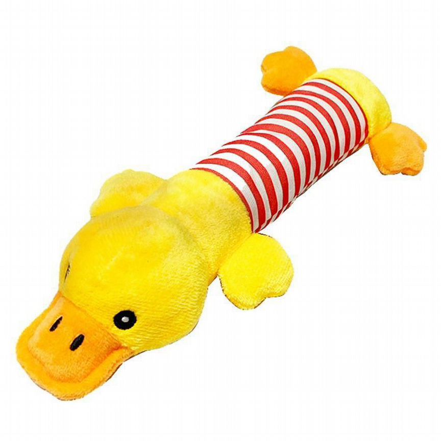 Товары для животных