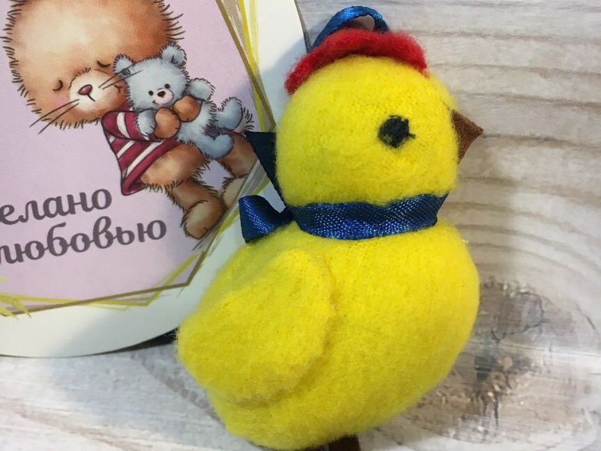 Игрушки для собаки и кошки