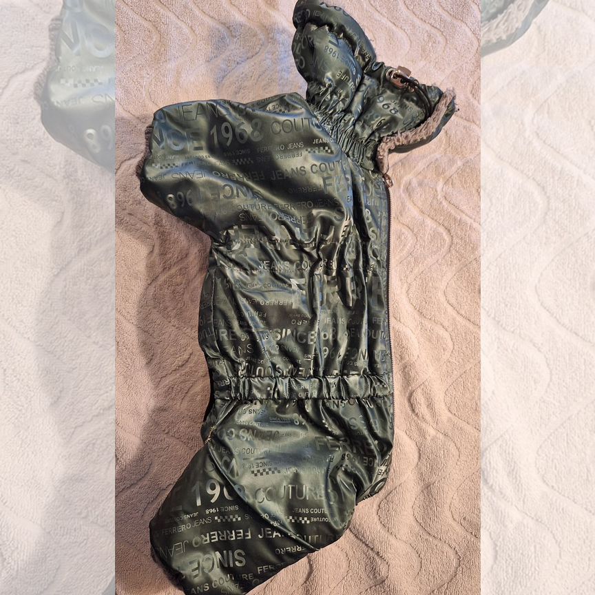 Для собак мелких пород