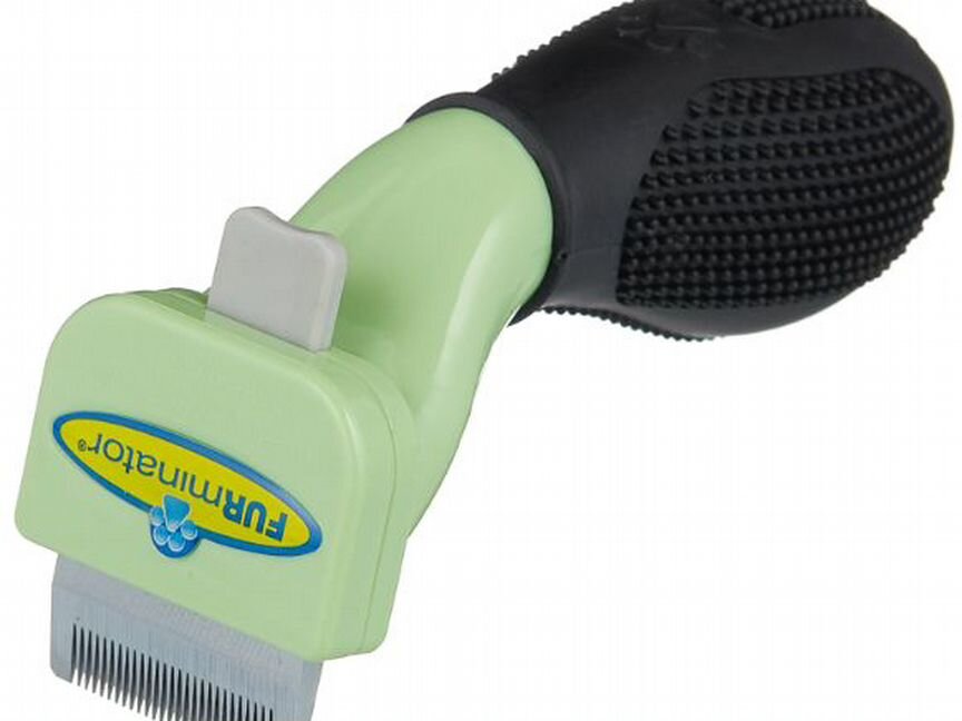 FURminator Фурминатор XS для карликовых Собак
