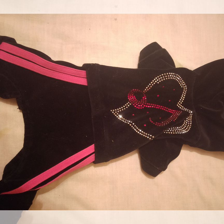 Продать товары для собак