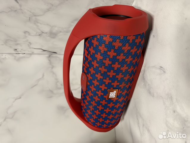 Колонка jbl купить в Санкт-Петербурге по низкой цене с доставкой ...