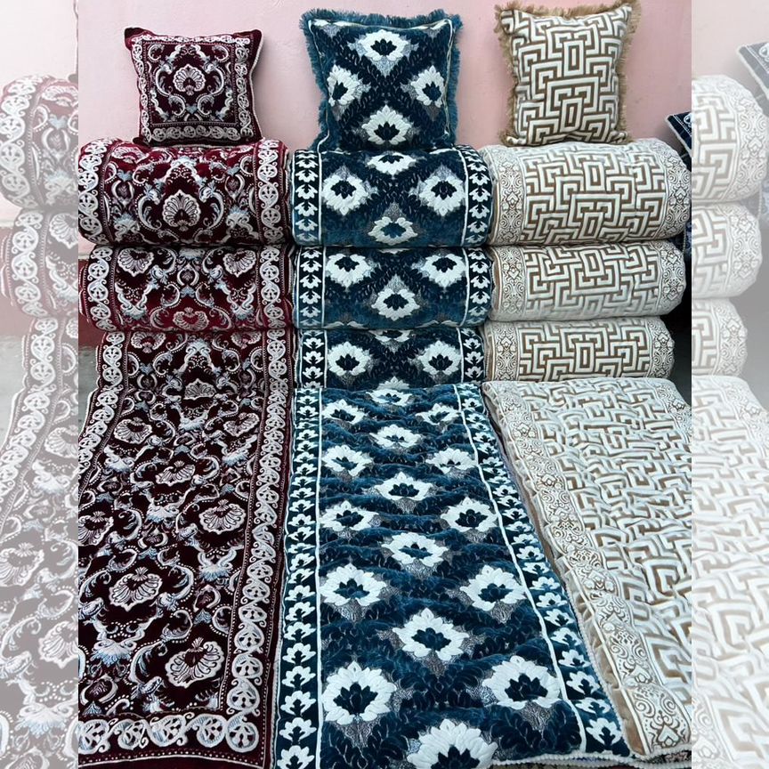 Одежда для собак