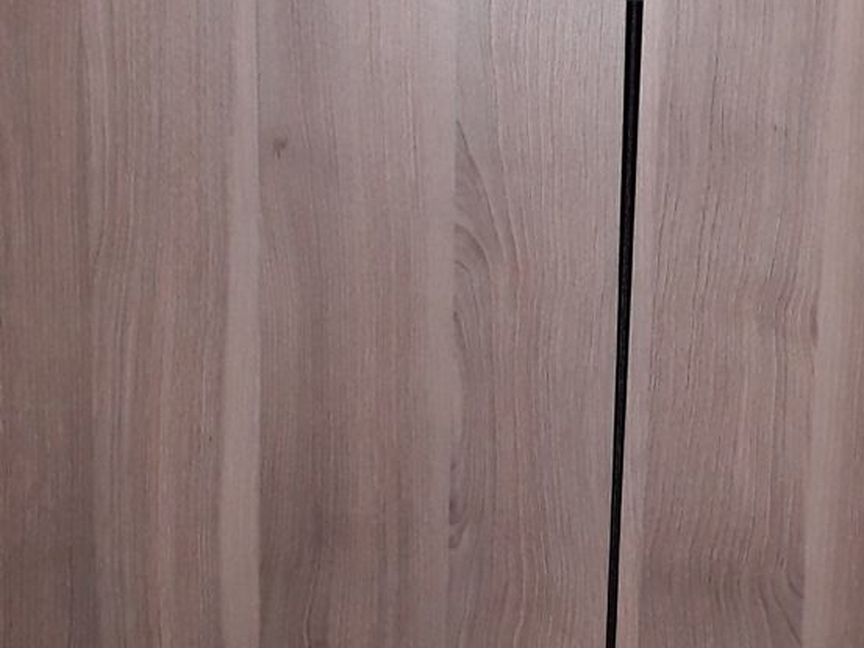 Хлыст для верховой езды