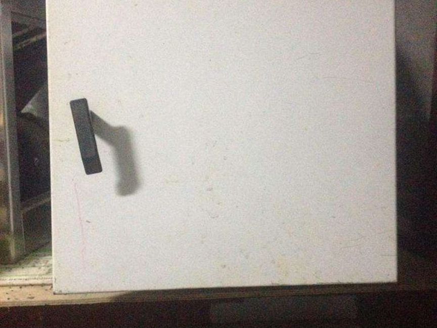 Инкубатор петушок