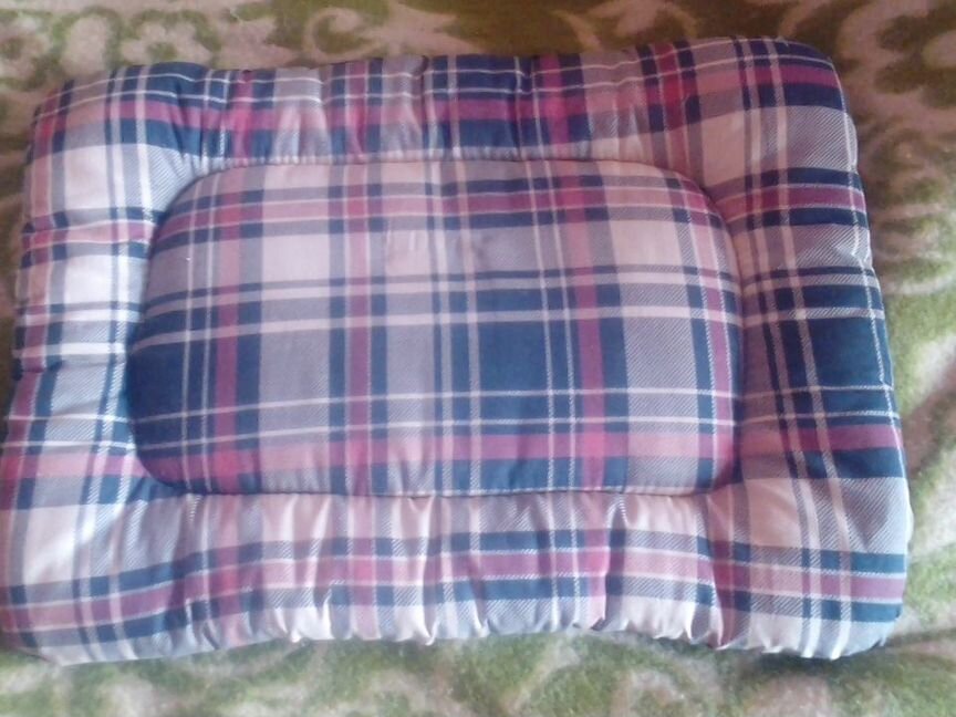 Террариум, лежак, клетка