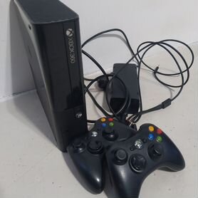 Xbox 360 price olx store