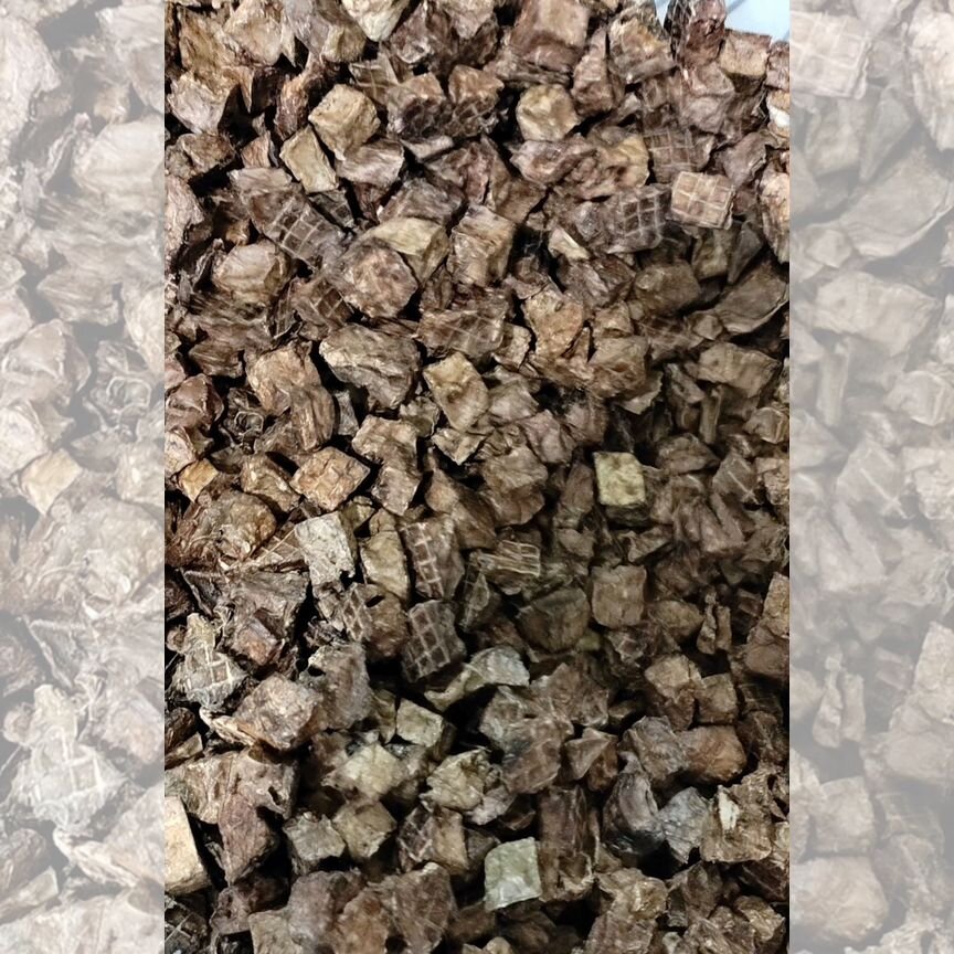 Продам сушонное лёгкое