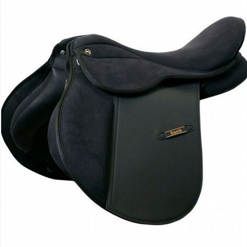 Седло универсальное для лошади