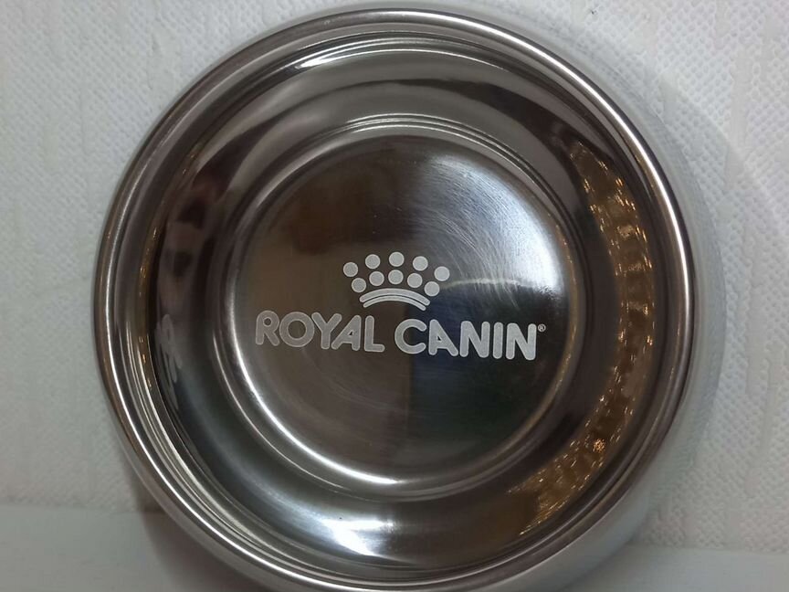 Миска для животных Royal Canin