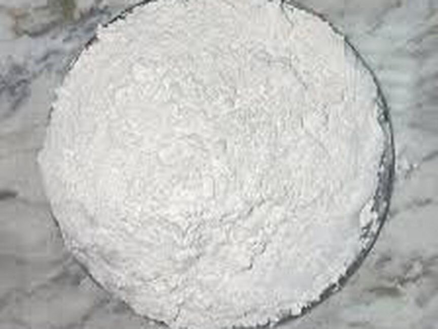 Кормовой мел от 20 тонн