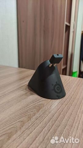 Держатель для провода мыши Steel Series купить в Симферополе ...