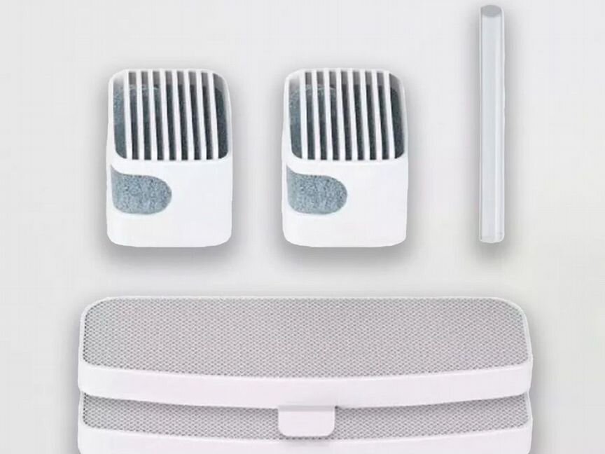 Фильтр для поилки xiaomi