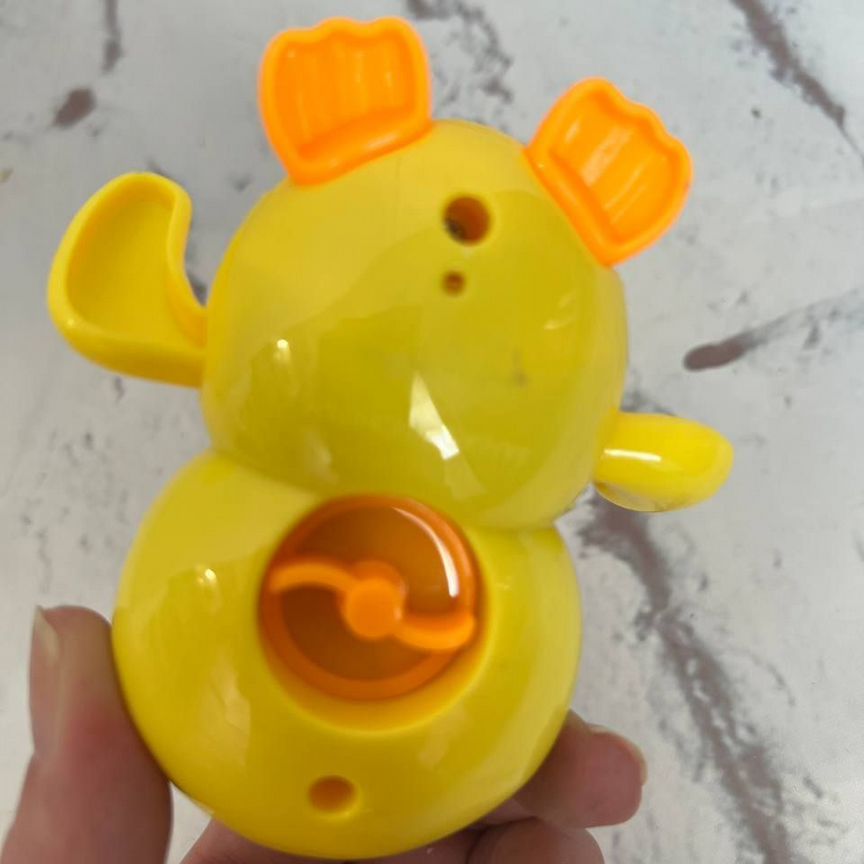 Аксессуары для попугая