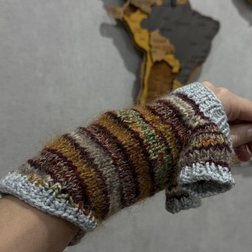 Джемпер на собаку