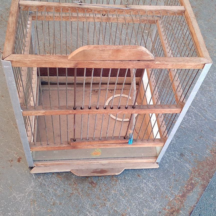 Клетка для грызунов бу