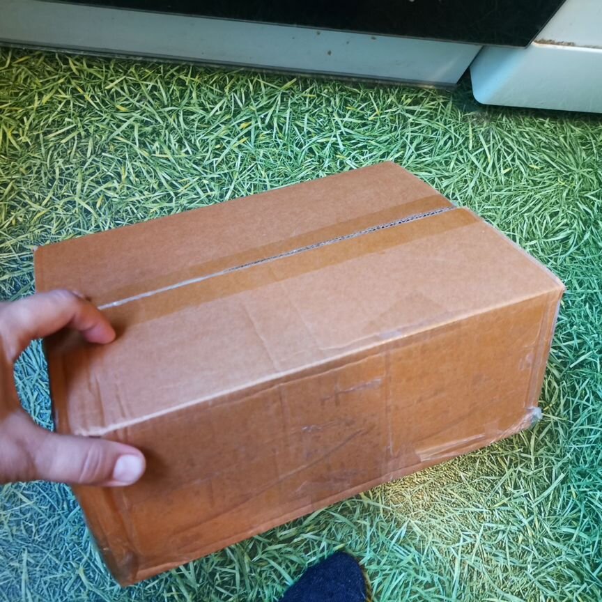 Подкормка для пчел см