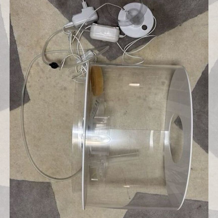 Аквариум biorb