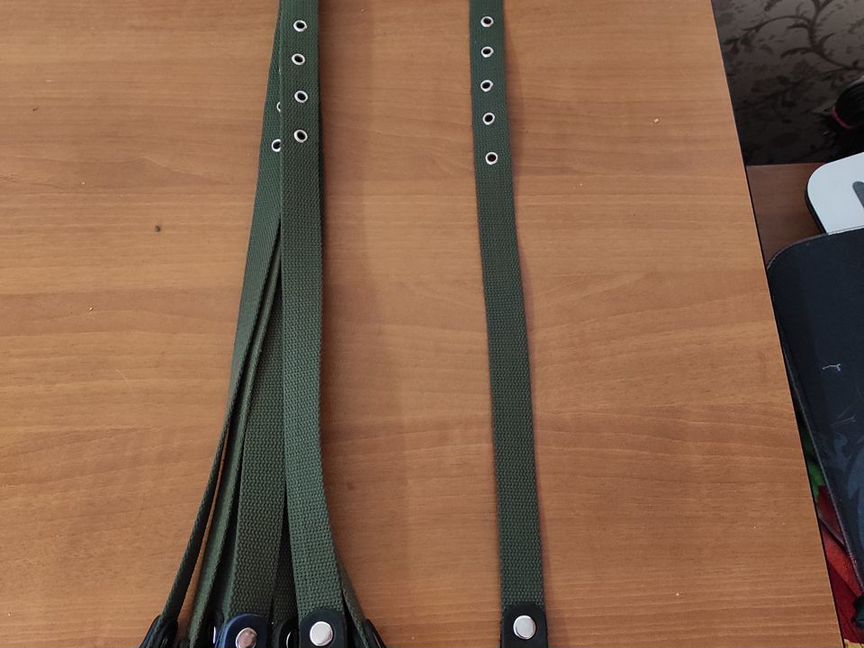 Ошейник для собак