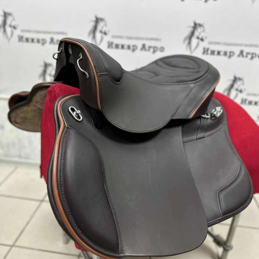 Седло Prestige PRO