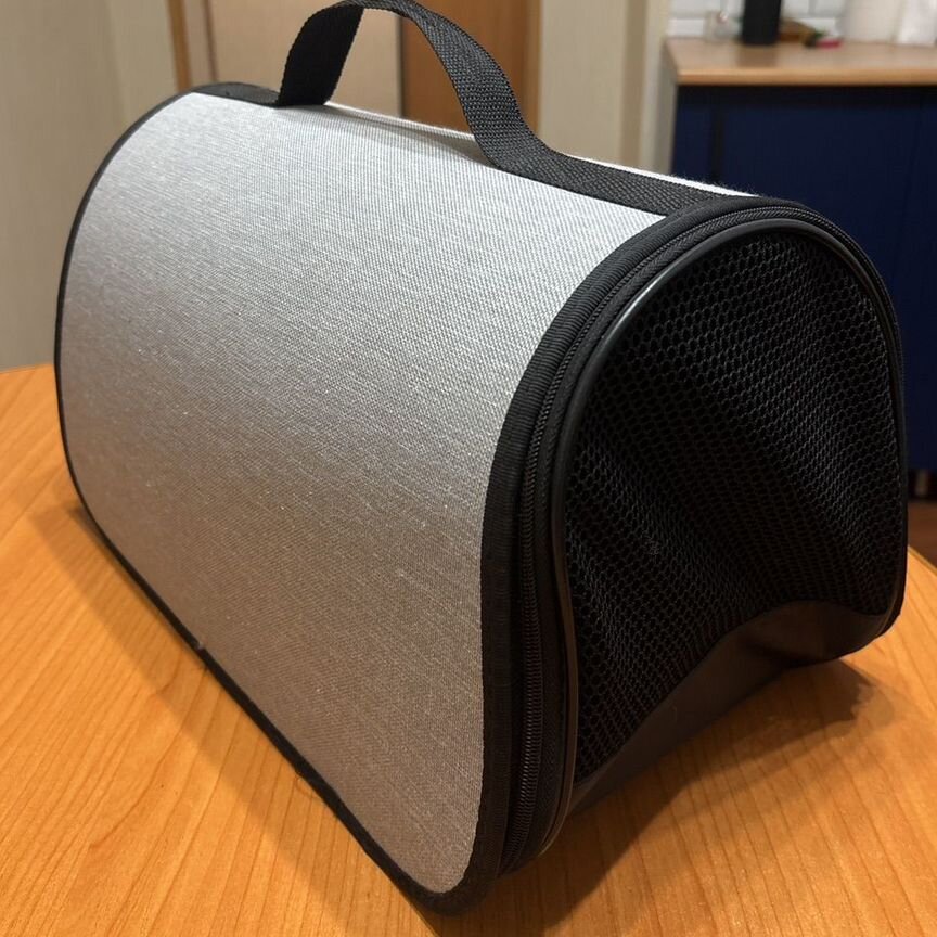 Переноска для животных