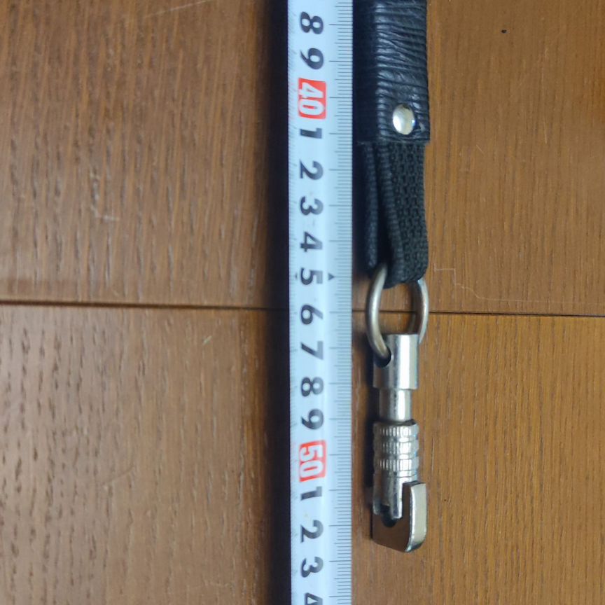 Поводок водилка