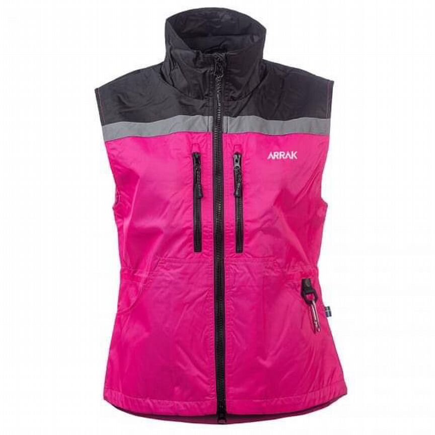 Жилет для дрессировки Arrak Outdoor