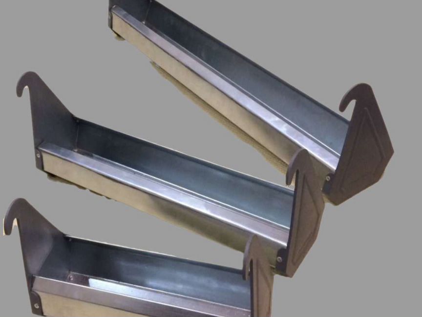 Кормушки для перепелов, кур