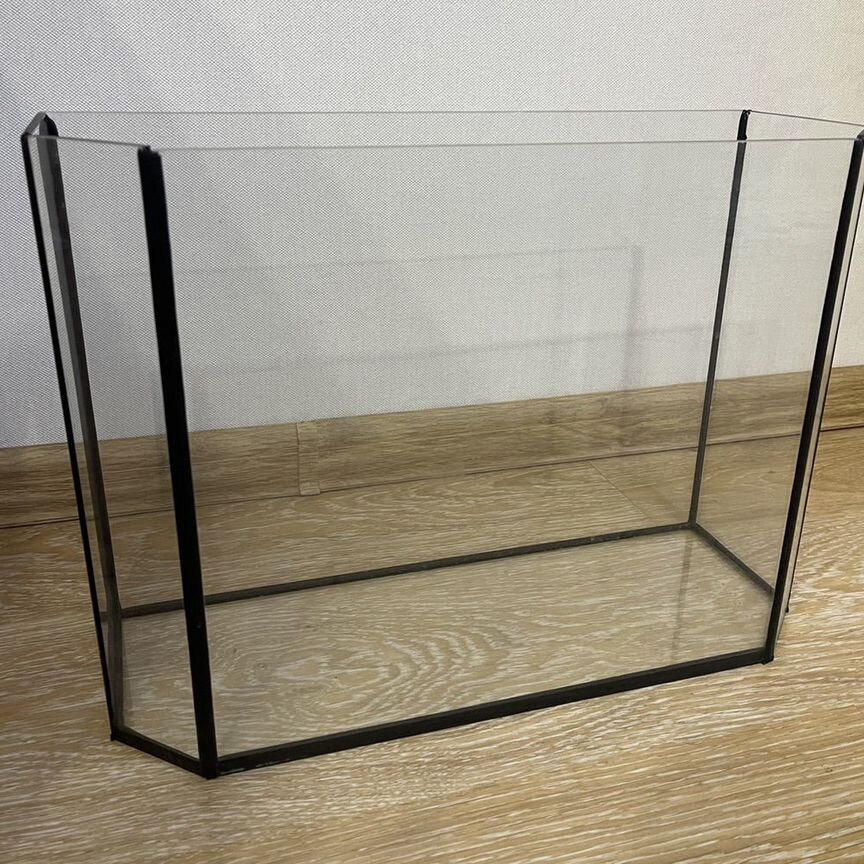 Аквариум 10 л