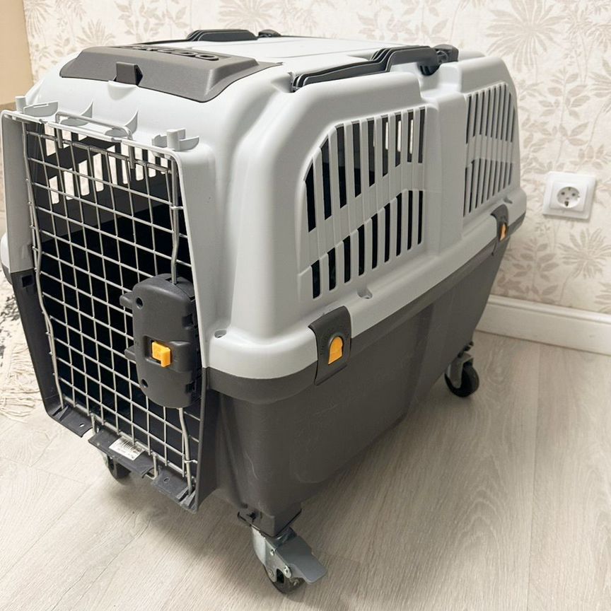 Переноска для животных