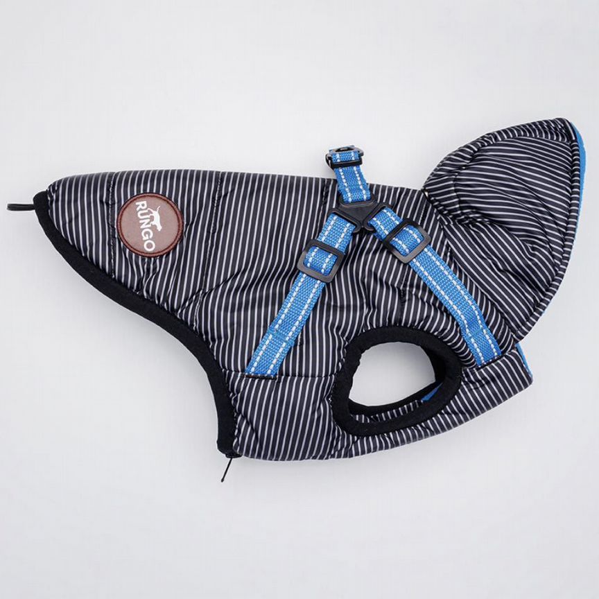 Попона Rungo xl (45см)