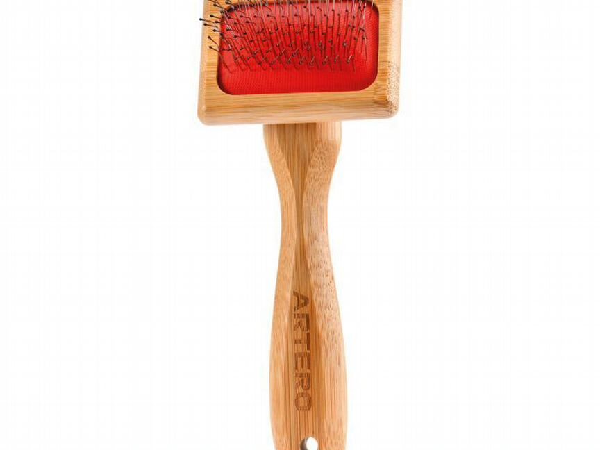 Пуходерка Artero Nature XS