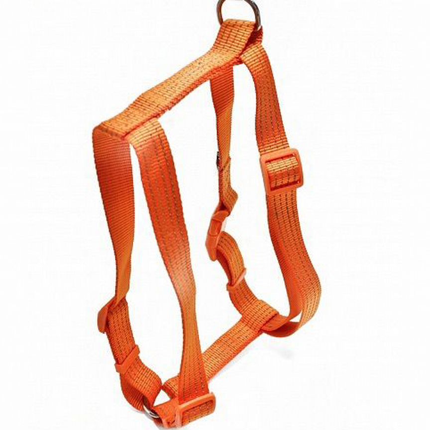 Шлейка Nunbell для мелких собак и кошек