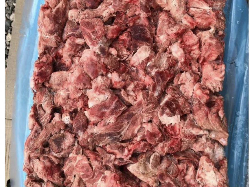 Еда для собак кошек