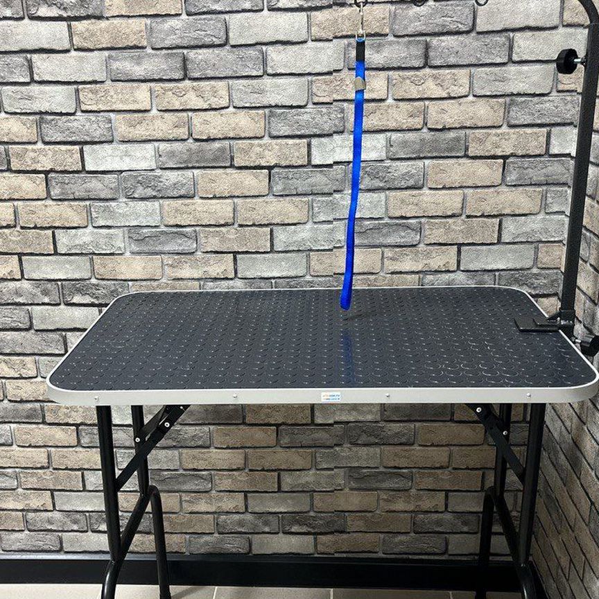 Стол для груминга бу